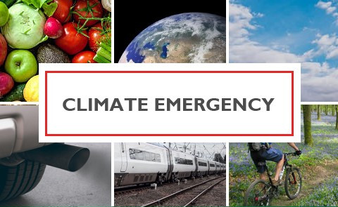 Home - Forest of Dean District Council