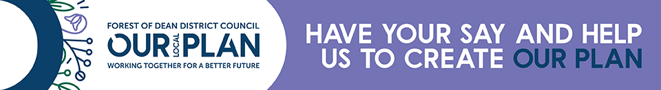 Home - Forest of Dean District Council